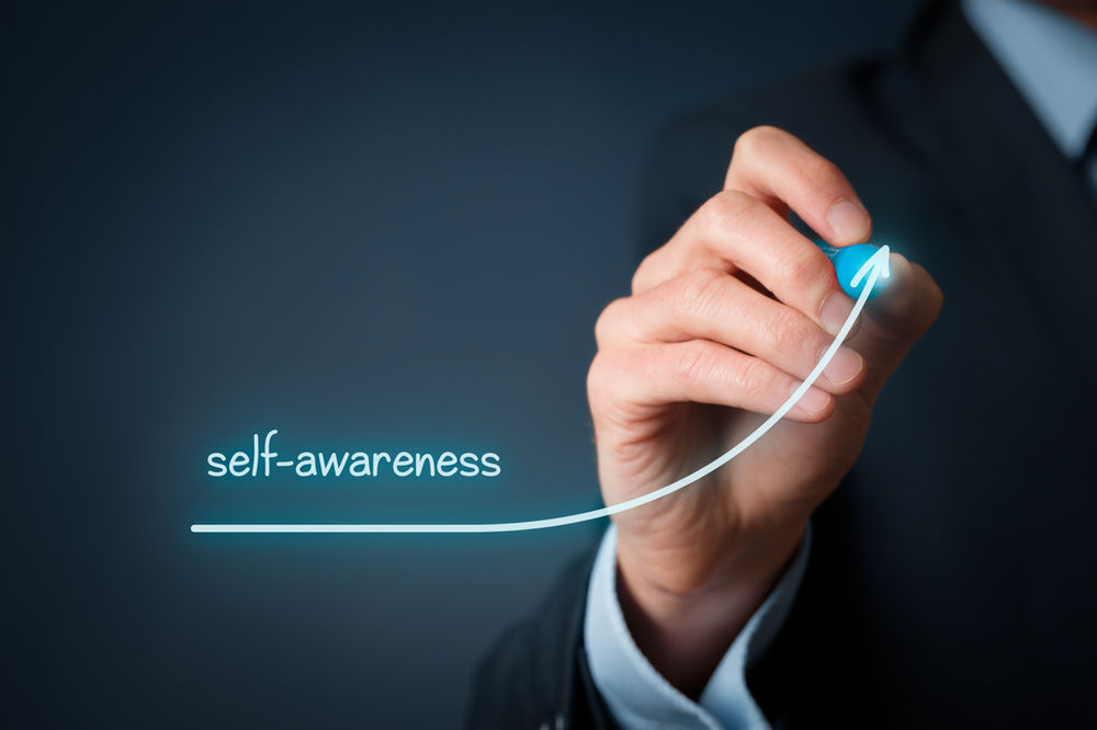Self-coaching: metoda GROW | Empowerment Coaching