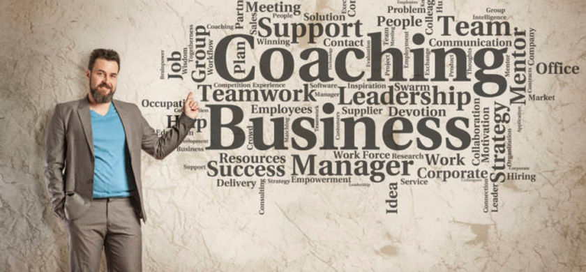Coaching leadership style: what is it? | Empowerment Coaching