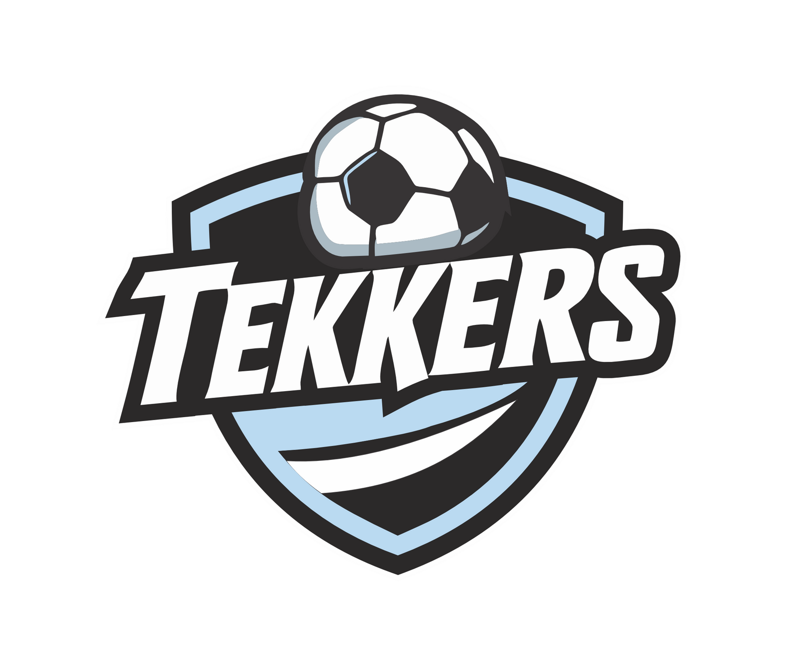 PACKAGES | Tekkers