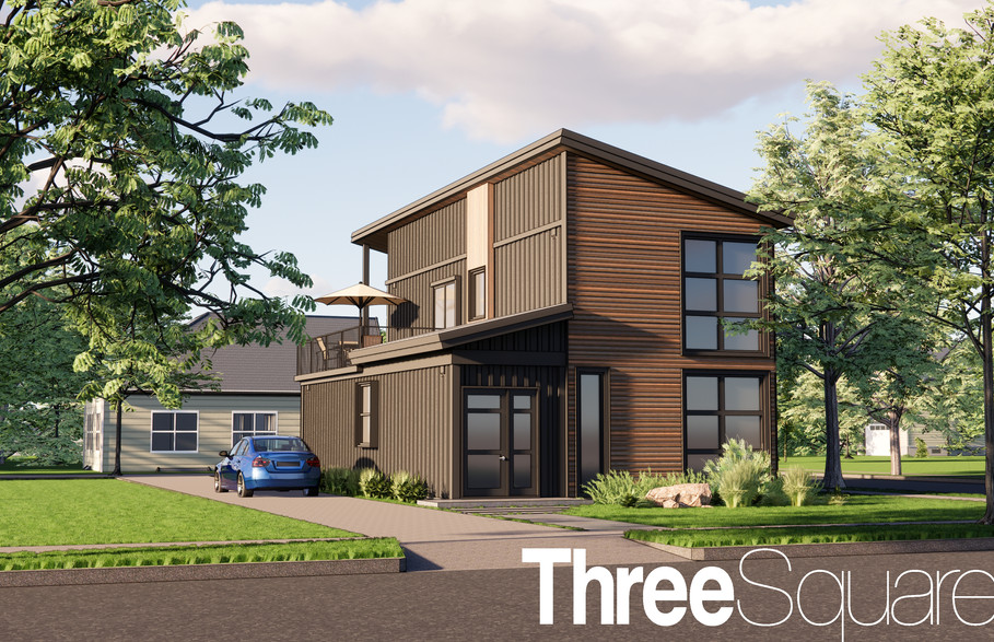 Royal Container | Three Squared, Inc.