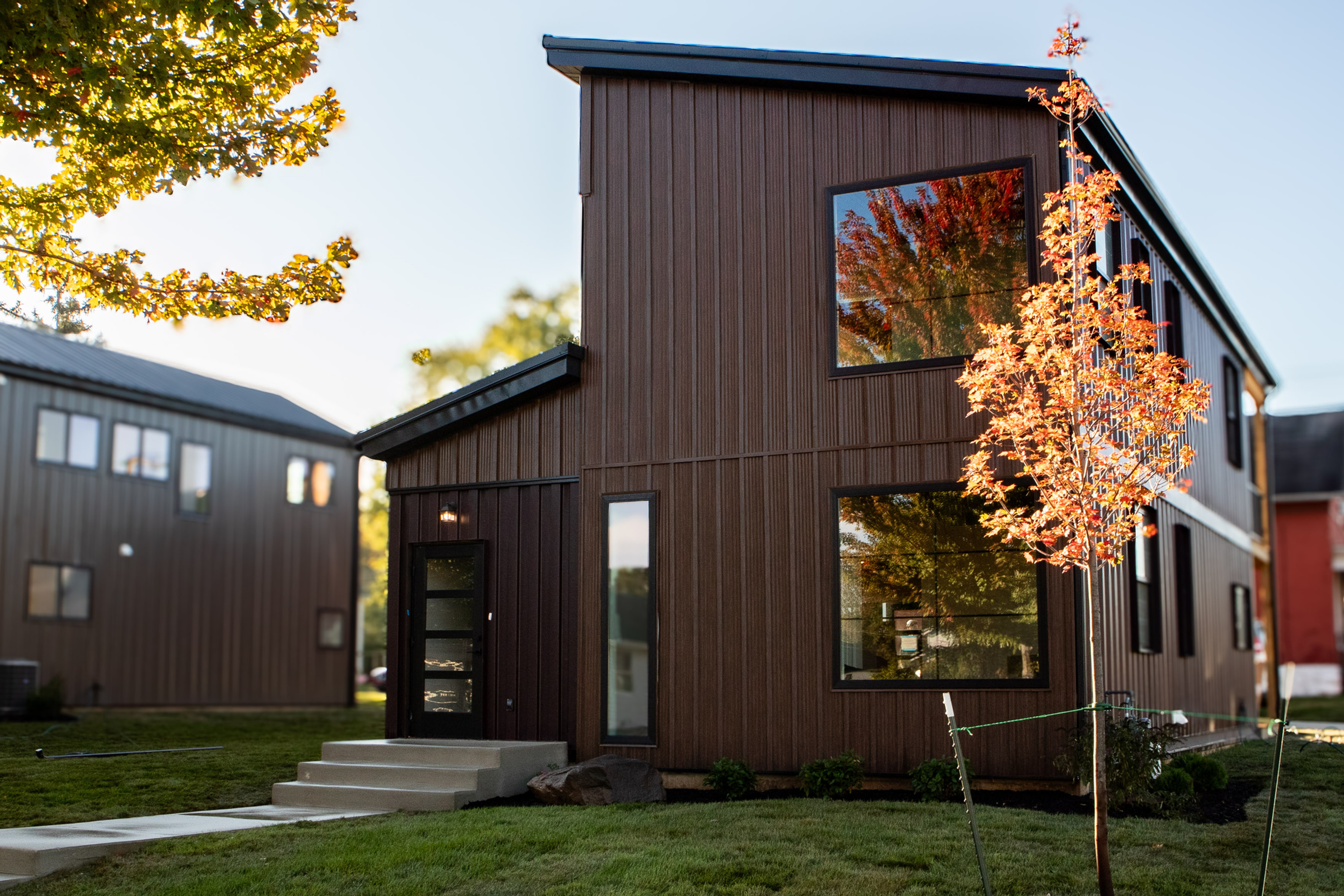 Royal Container | Three Squared, Inc.