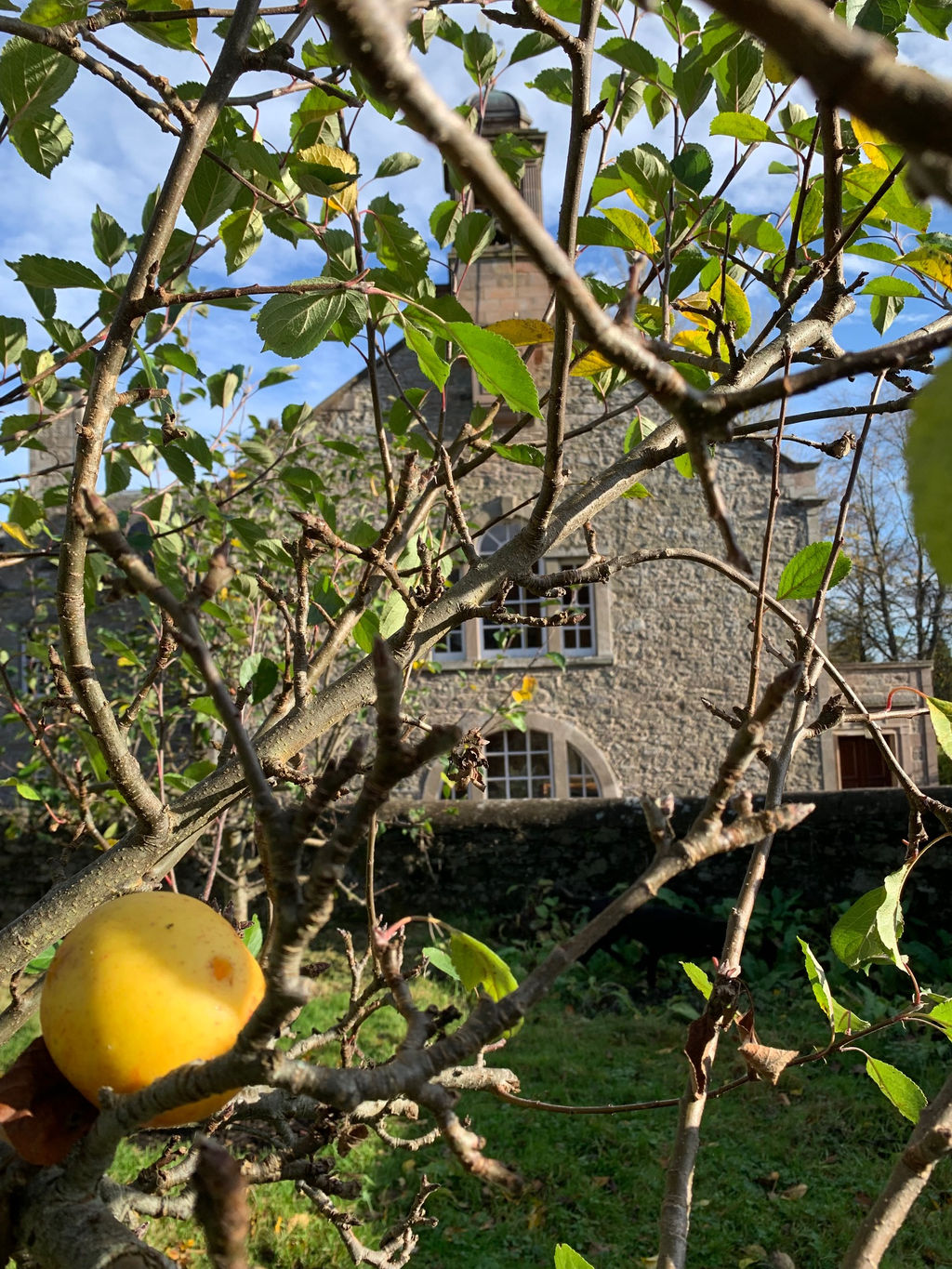 News | Aberdalgie and Forteviot Parish | Parish