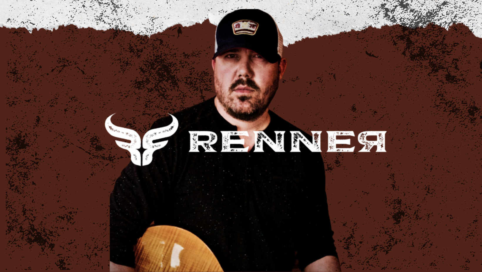 BLOG | Renner Official Site