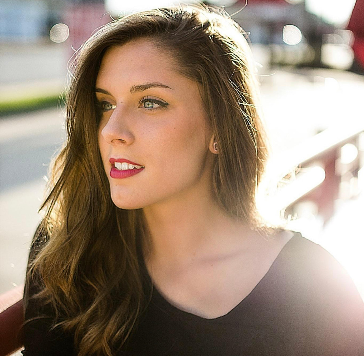 Kayla Doyle | Hooche