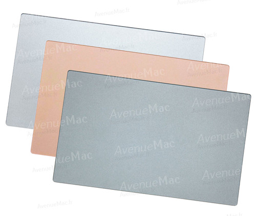 TRACKPAD TOUCHPAD PAVÉ TACTILE POUR MACBOOK AIR 13" A1932 DE 2018 2019 ...