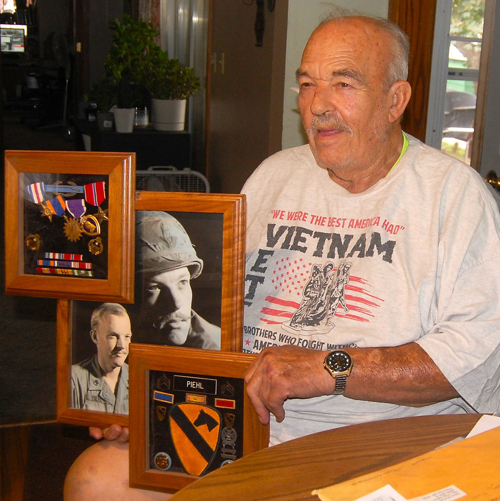 ‘It’s still painful’