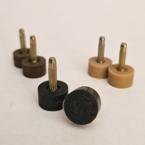 PR2 11mm diameter | Stiletto-Heel-Tips