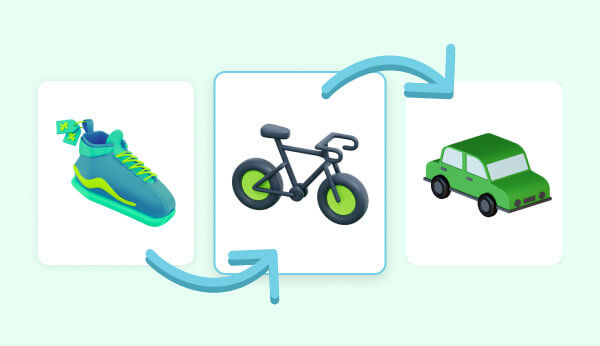 Design Thinking | Dropout Academy