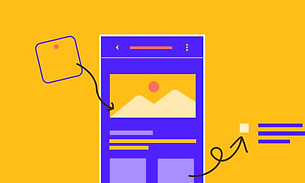 Take the UX Quiz & test your knowledge about UX/ UI Design | Dropout ...