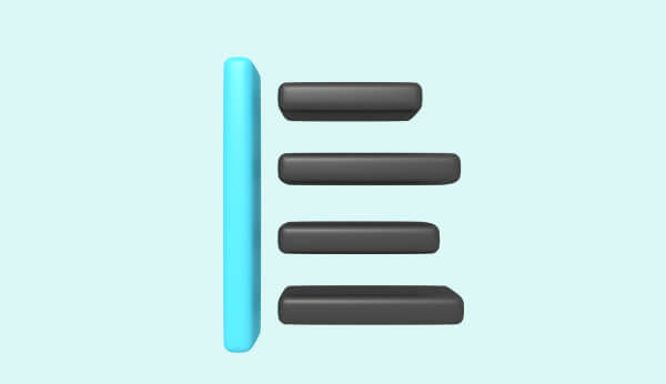 Responsive Designs | Dropout Academy