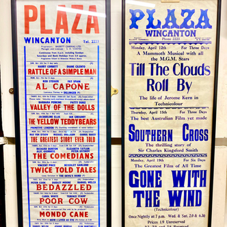 MUSEUM | Wincanton History So