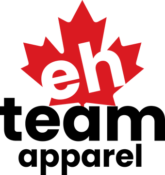 Support | Melissa Lotholz