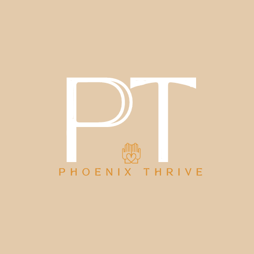 Services | Phoenix Thrive CIC