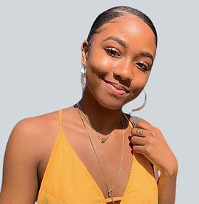 Who Are We | Phoenix Thrive CIC