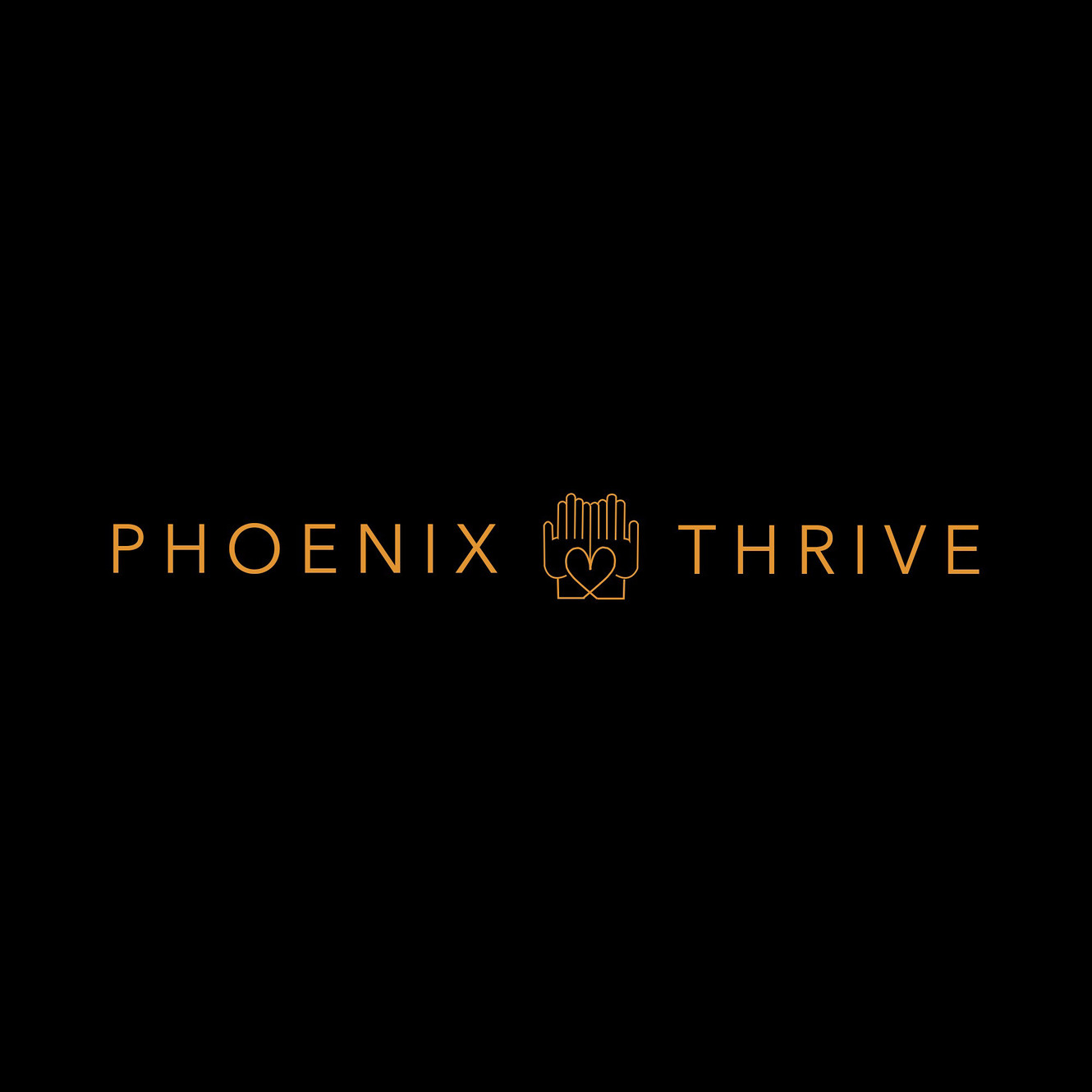 Services | Phoenix Thrive CIC