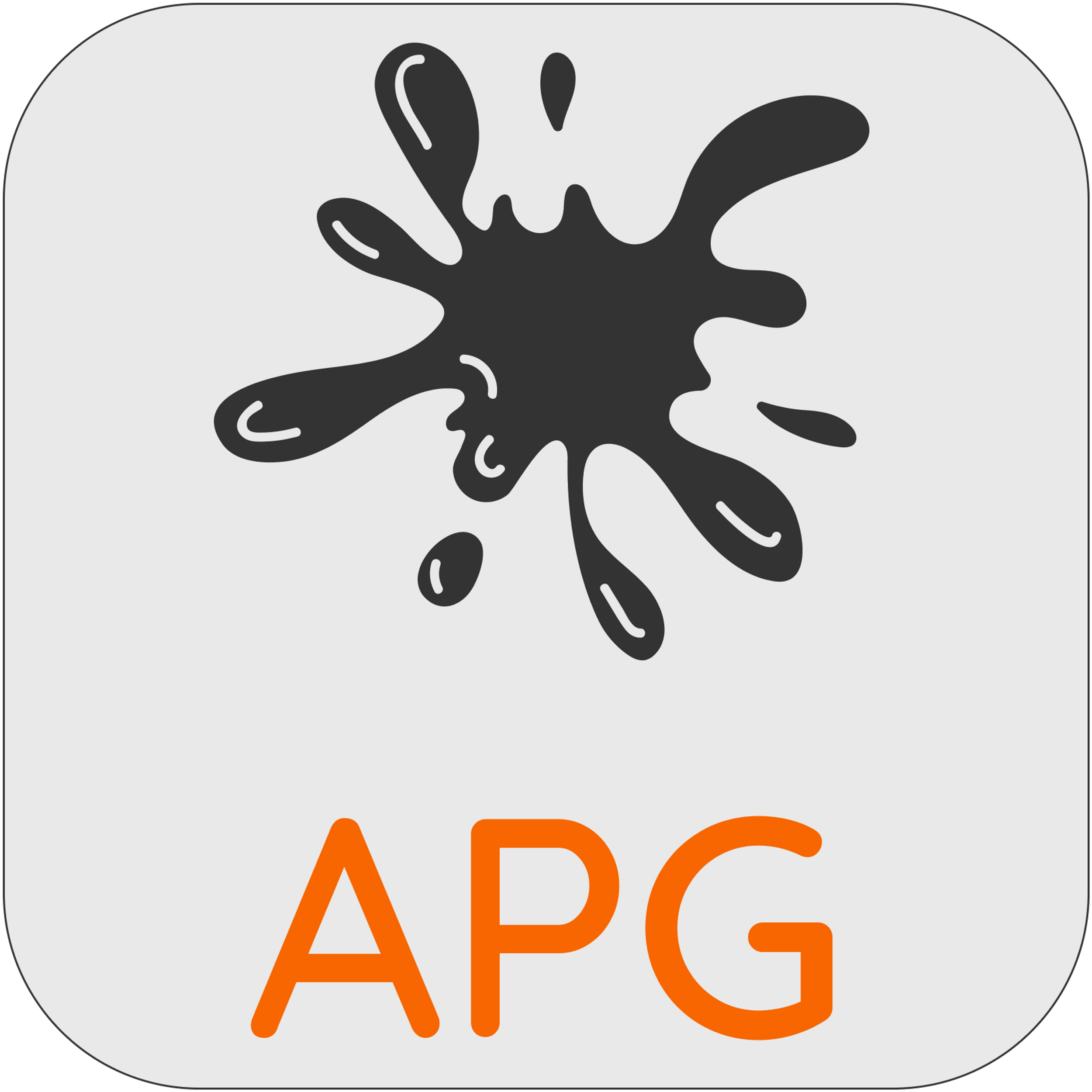 PORTFOLIO | APG renovations