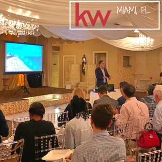 Devan Spinelli | Attorney | Entrepreneur | Title Company Joint Ventures