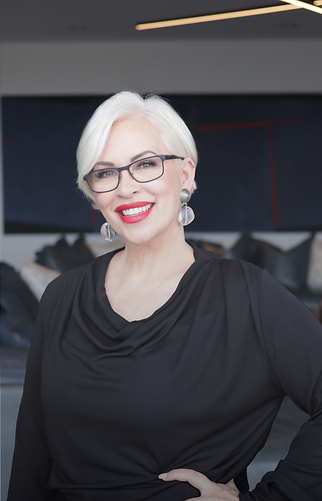 Shows | The Design Network