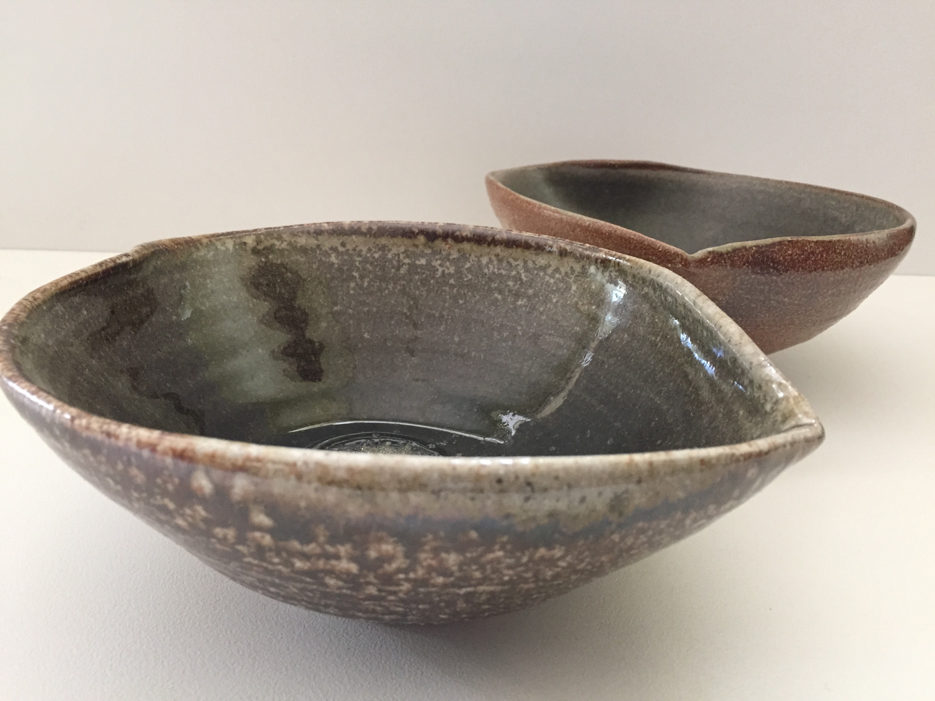 陶芸教室 Ceramic Studio En, Sydney | Handmade Japanese Style Pottery
