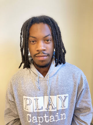 Staff & Board | Fab Youth Philly | Philadelphia