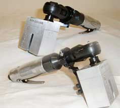 700 - L - Complete Finripper Unit | Summitview Copy