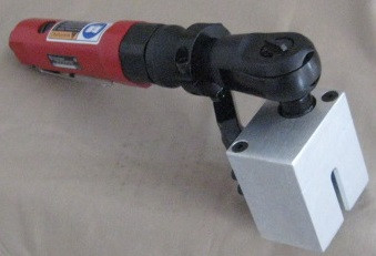 800 - STD - Complete Finripper Unit | Summitview Copy