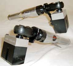 900 - L - Complete FinRipper Unit | Summitview Copy