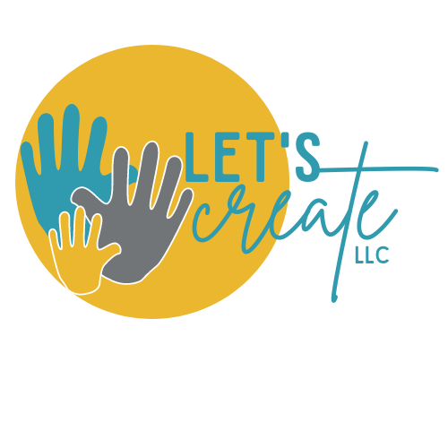 LET'S CREATE LLC | Vinyl Crafts | Carencro