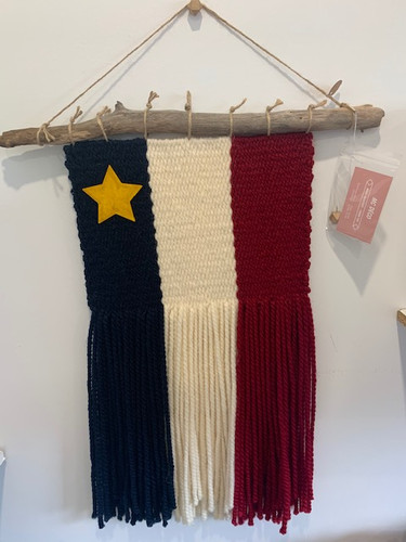 Create your own Gift Card | Creekside RNR