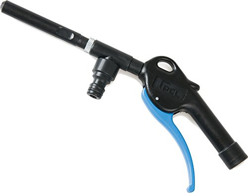 PCL AIR AND WATER GUN | Gathani Limited