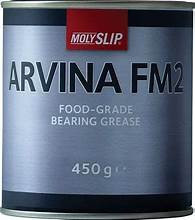 FOOD GRADE BEARING GREASE FM2 | Gathani Limited