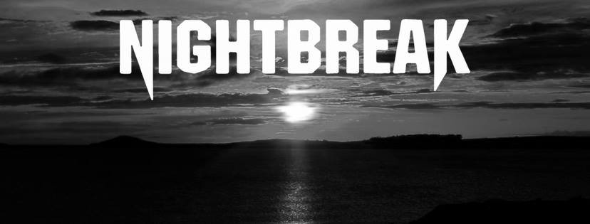 ABOUT | nightbreak