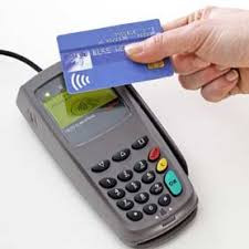 DATAFONO FIJO | Datafonos