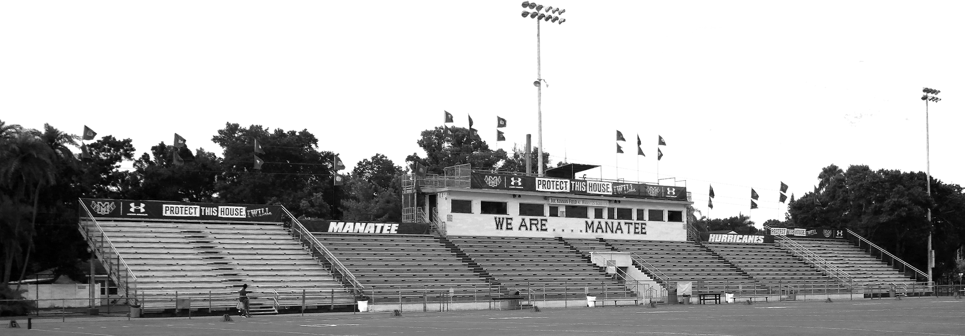 JV SCHEDULE | MANATEE FOOTBALL