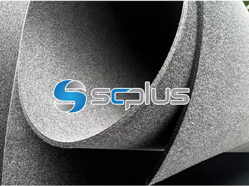 Zund Mat Cutting Underlay For Zund g3 Cutter | SCplus Conveyor Belt