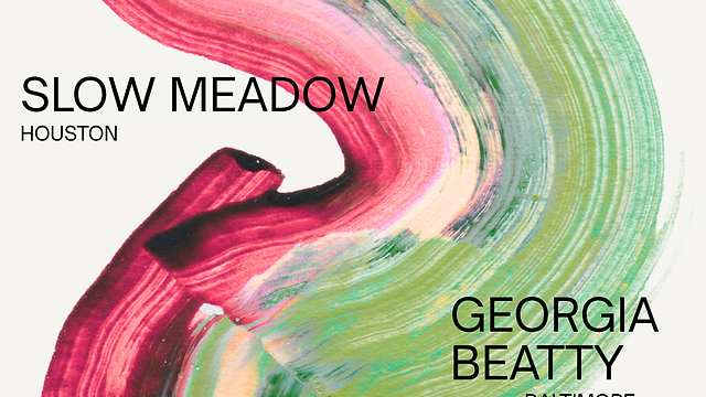 stephen beatty composer