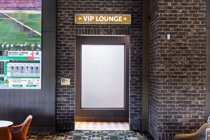 Harrigan's Cameron Park | fremontco