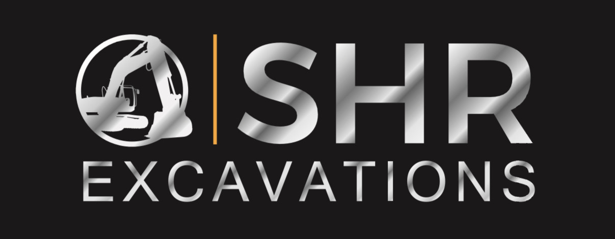 Excavation Company in Northumberland - SHR Excavations