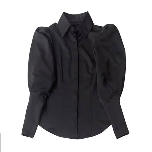 Clothing | H-FoS Collection