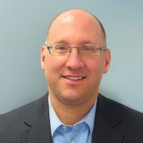 Dr. Alan Smith | Nutriband