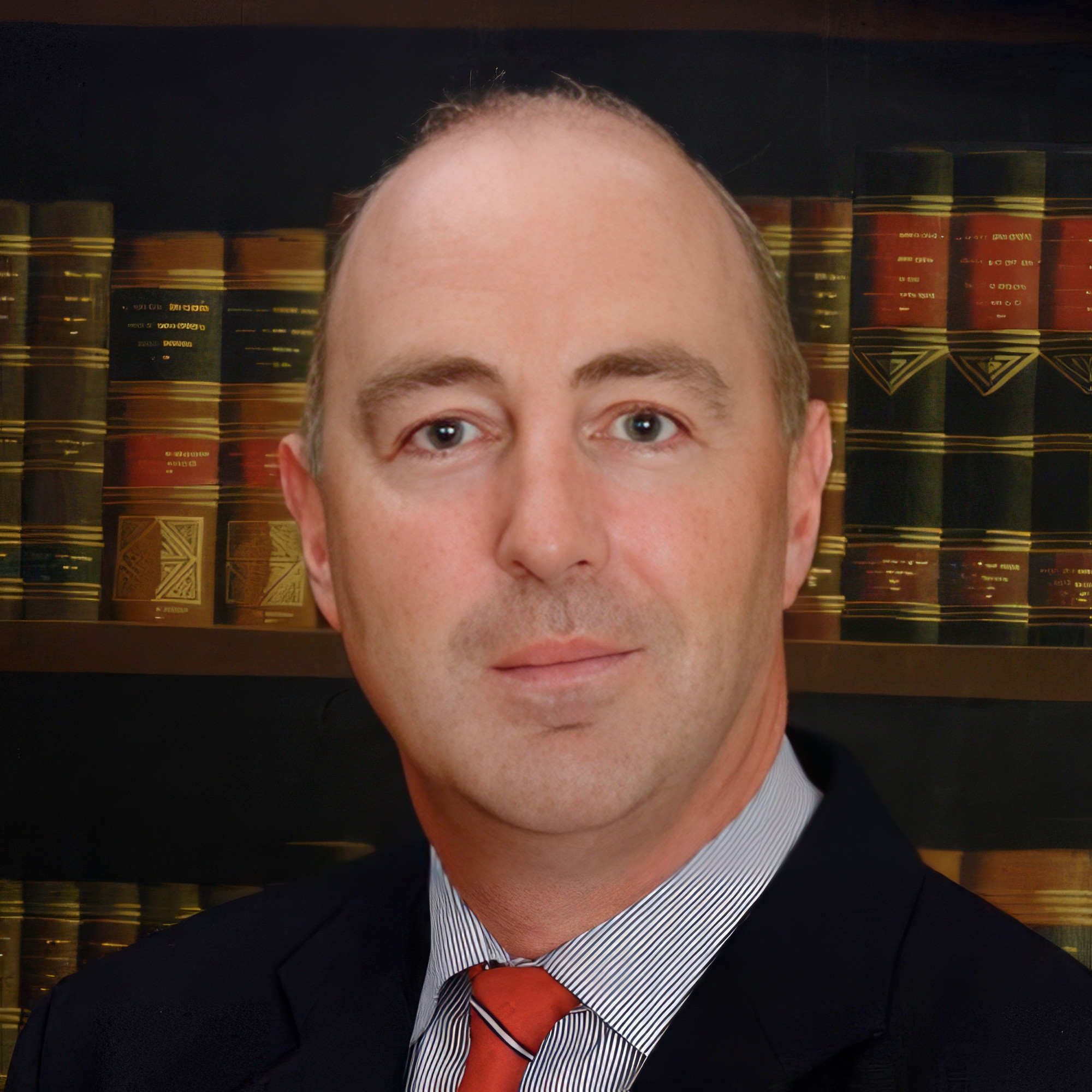 Dr. Thomas Cooney | Nutriband