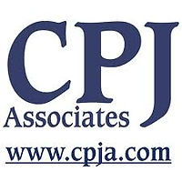 About Us | PS Ventures, LLC