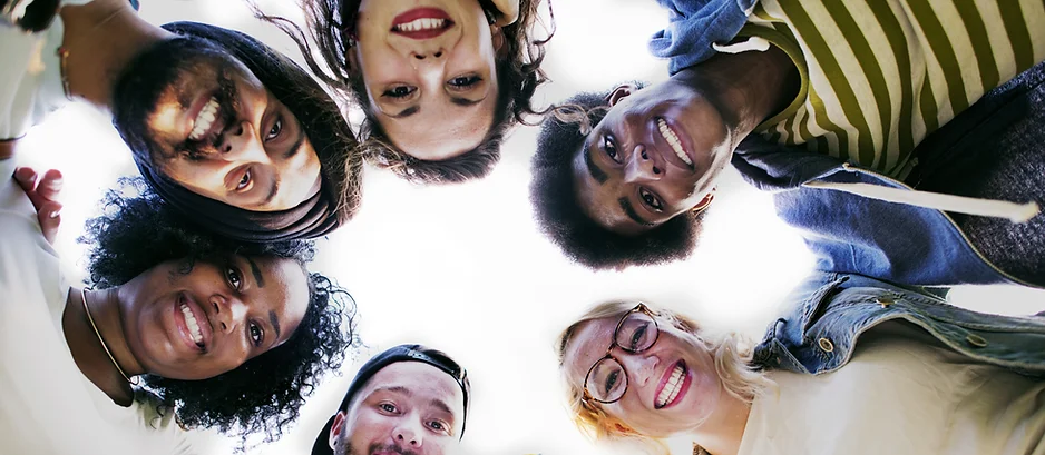 Ascend Behavioral Health Services | Therapy