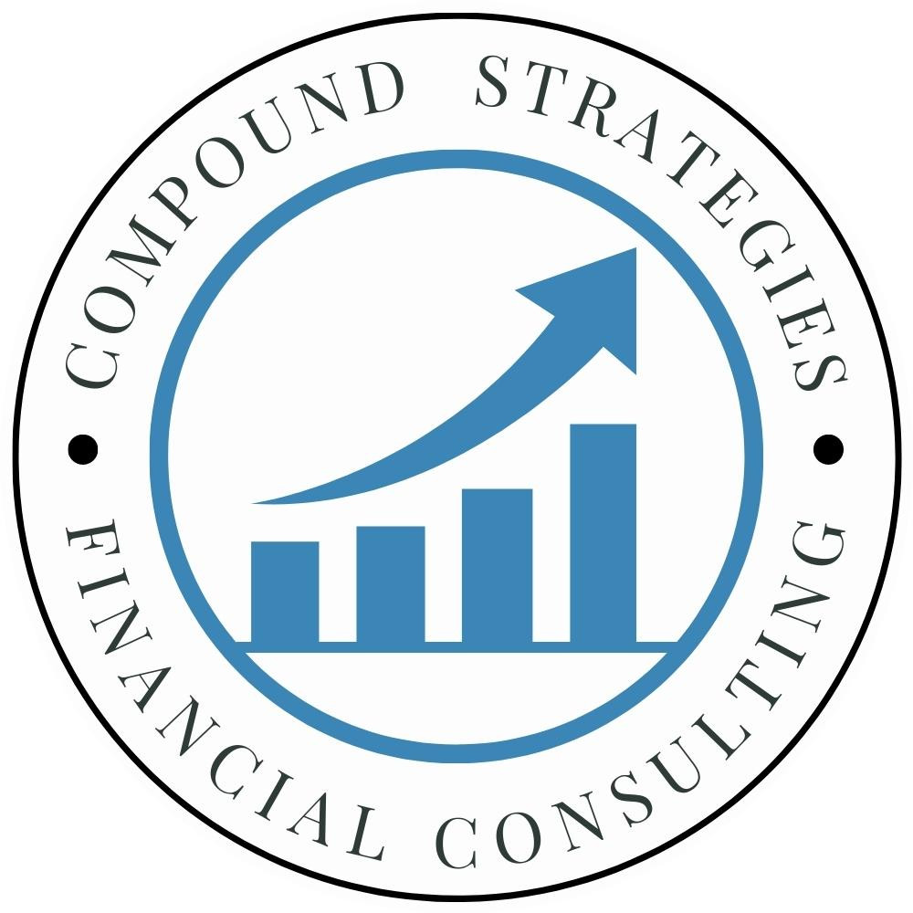 Services | Compound Strategies