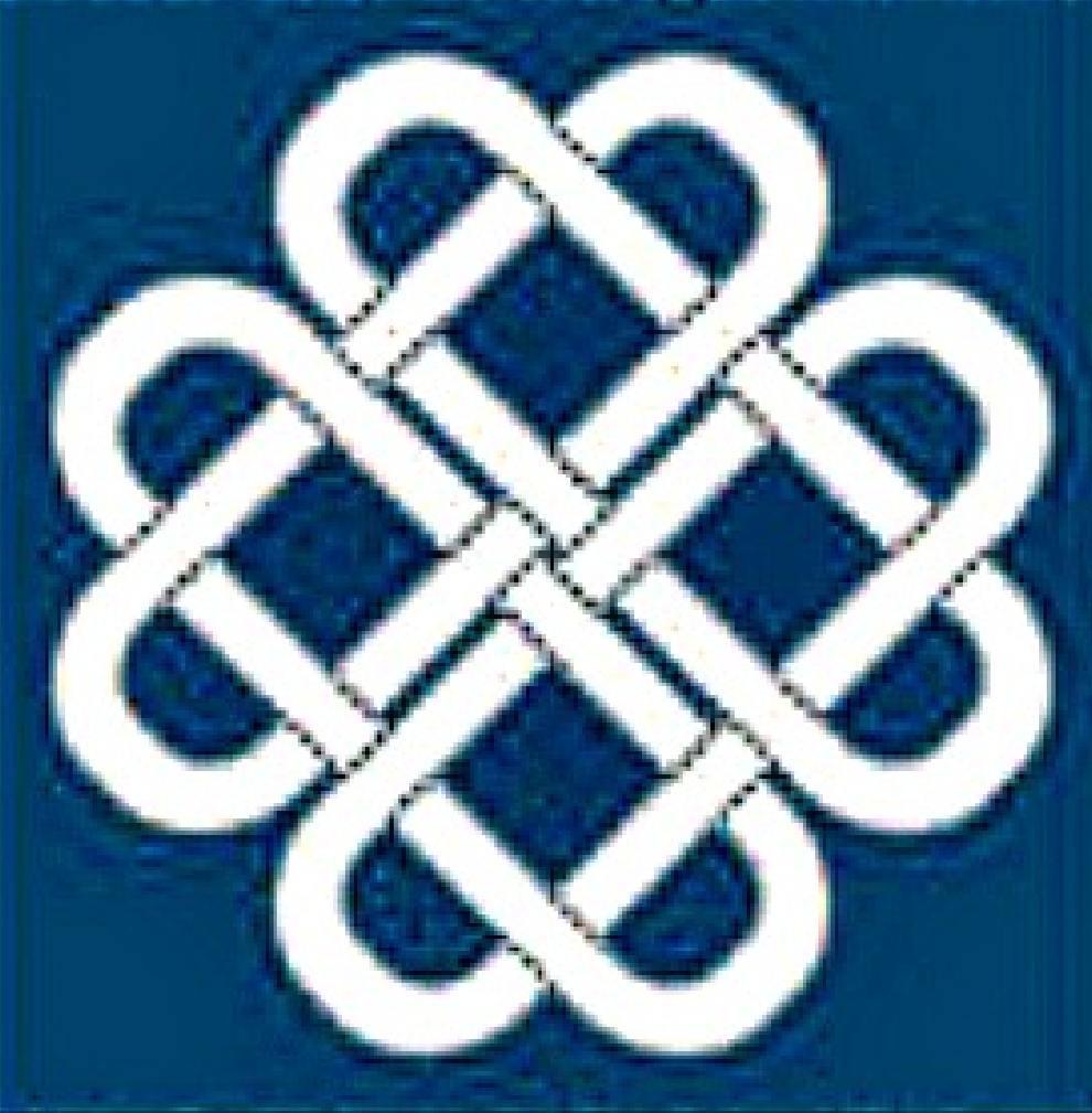 PROBATE ADMINISTRATION Butler law office probate-administration-butler-law-office