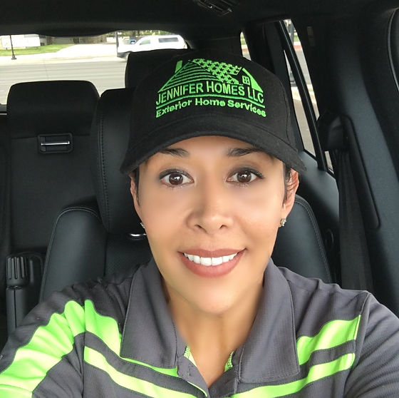 Jennifer Tenorio's Instagram, Twitter & Facebook on IDCrawl