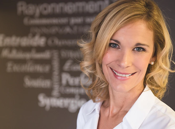 Nancy Boisvert's Instagram, Twitter & Facebook on IDCrawl