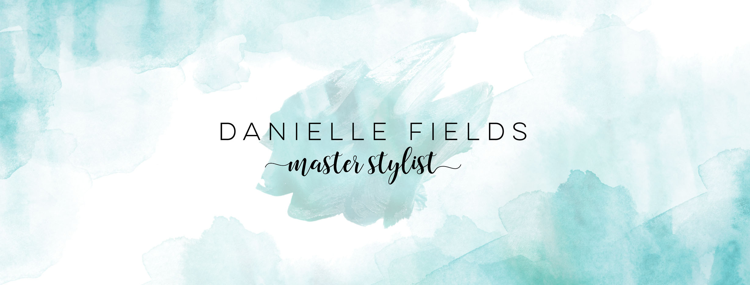 Balayage | Danielle Fields Salon Mason, Ohio