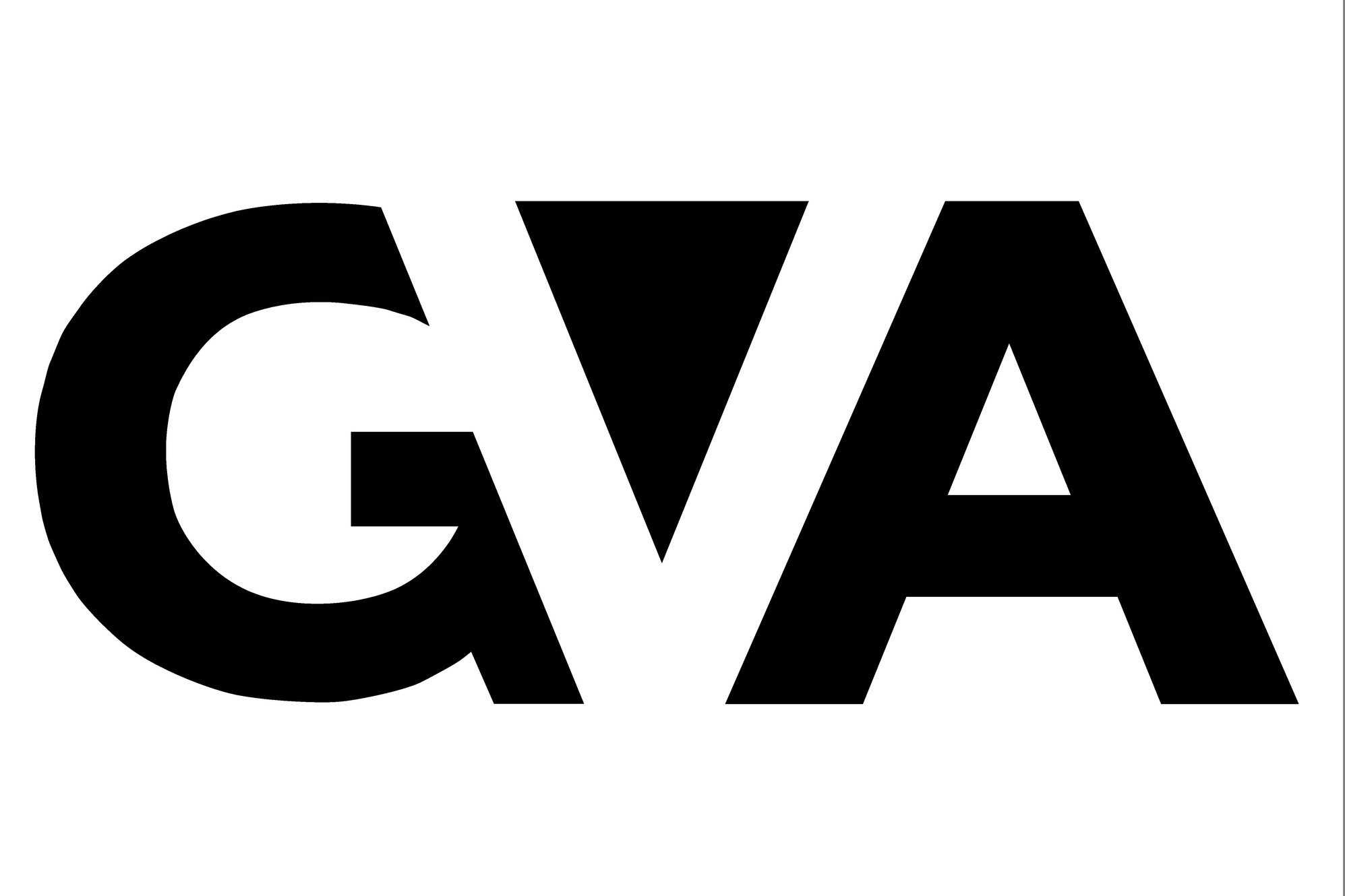 GVA Engineering - New Orleans, La