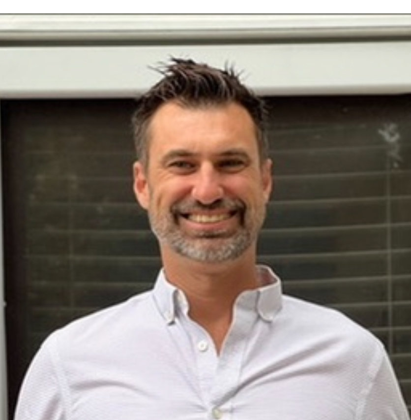 Simon Stapel | Lake Entiat Sun Cove